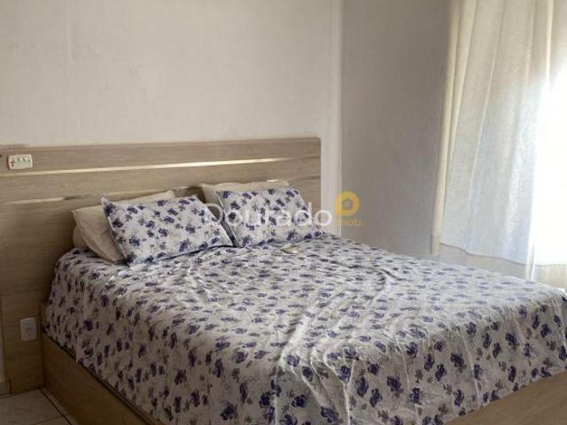 Casa com Terreno de 300m² no Campo Limpo por Preço Especial – Americana/SP
