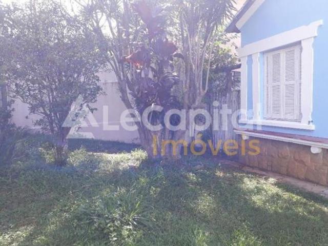 Casa com terreno de 400m Cidade Vargas Metro Jabaquara