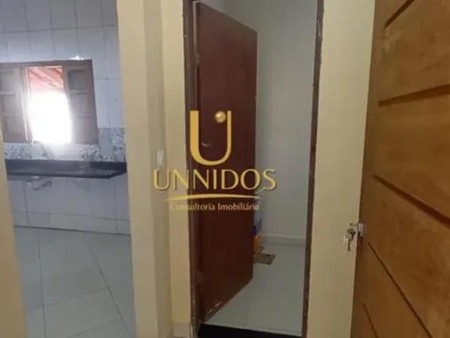 Casa com terreno de 7.500 metros no Incra 9 por R$ 499.000 reais