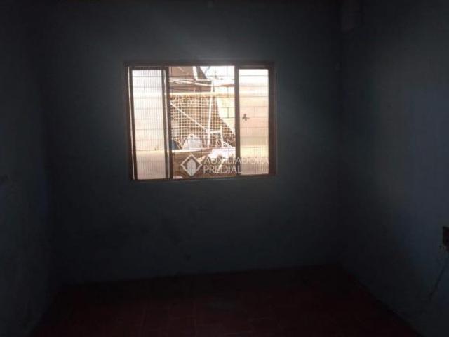 Casa com Terreno em Gravataí