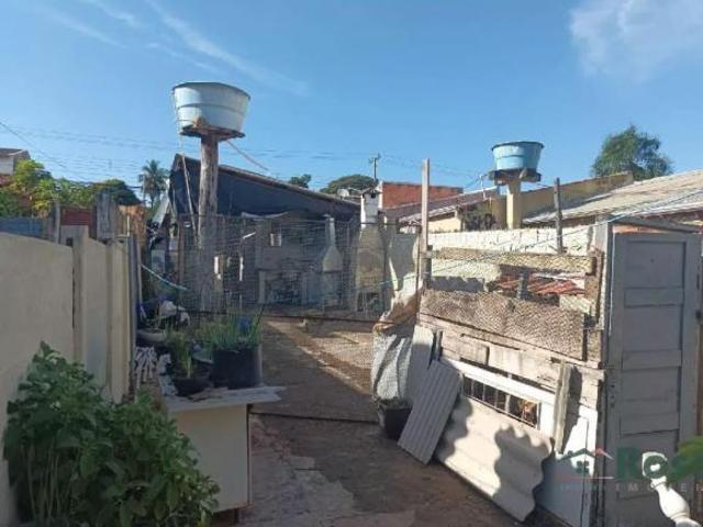 Casa com terreno grande para venda GOIABEIRAS Cuiabá