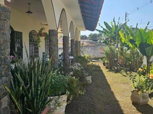 Casa com terreno Grande, Quilombo, Cuiabá