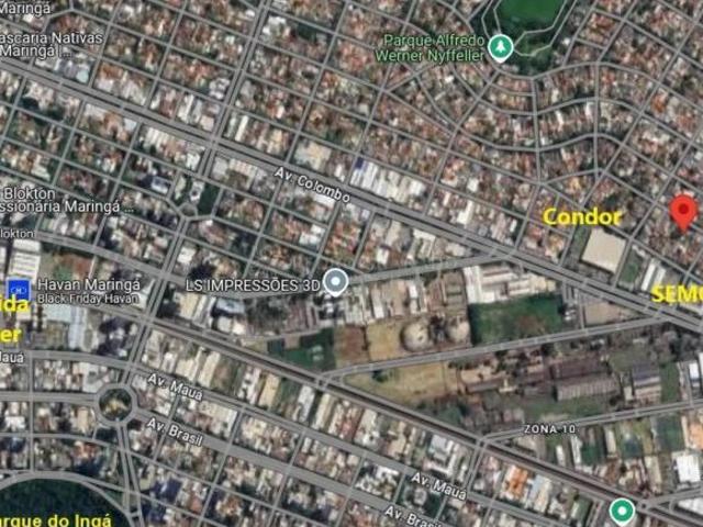 Casa com terreno inteiro na Vila Morangueira