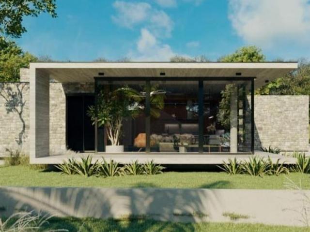 Casa com três quartos e 258m2 à venda em Gramado
