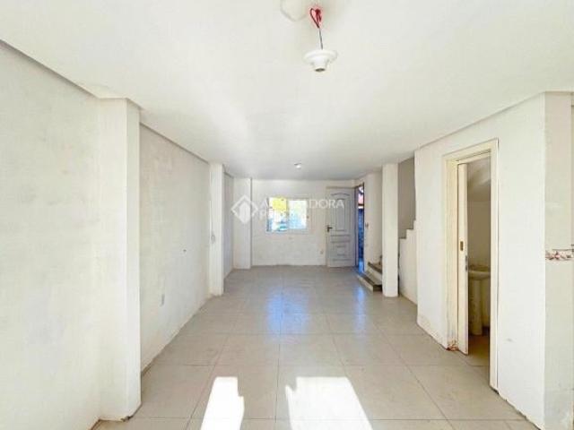 Casa com três quartos, Loteamento moradas da Hípica