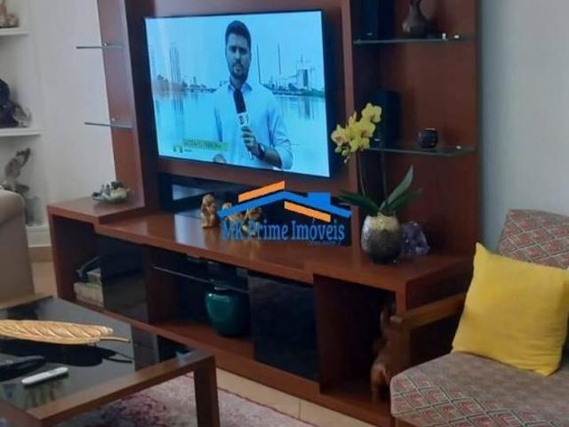 Casa com três quatros em Vila Osasco Osasco
