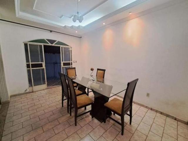CASA COM UM BARRACAO AGUA E LUZ INDEPENDENTE