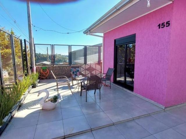 Casa com uma vista Desluberante!