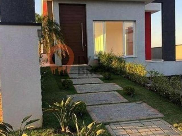 CASA COM UMA VISTA ESPETACULAR A VENDA NO ARUA BRISAS 3 SUITES PISCIANA