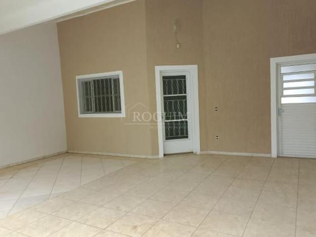 Casa com unidade anexa pavimento inferior Planejados Churrasqueira Quintal amplo
