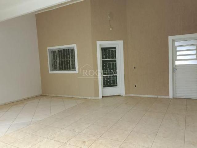 Casa com unidade anexa pavimento inferior Planejados Churrasqueira Quintal amplo