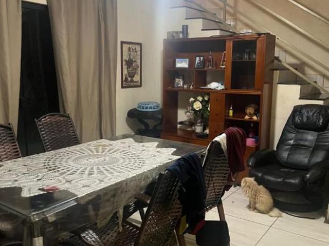 Casa com uso misto nos Campos Elíseos | Só aqui na Imobiliária Rosa e Rangel
