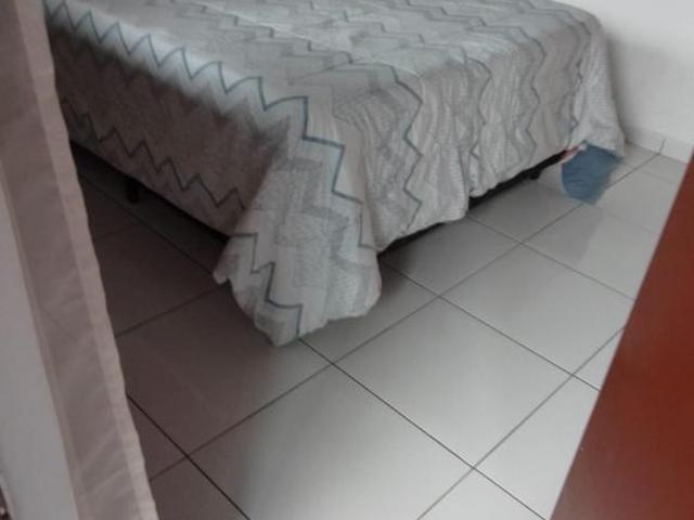 CASA COM VARANDA GOURMET NO IPIRANGUINHA