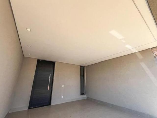 Casa com varanda gourmet no Vivendas da Mata | Só aqui na Rosa e Rangel