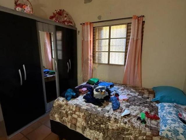 Casa com várias kitnet Ótima para investimentos