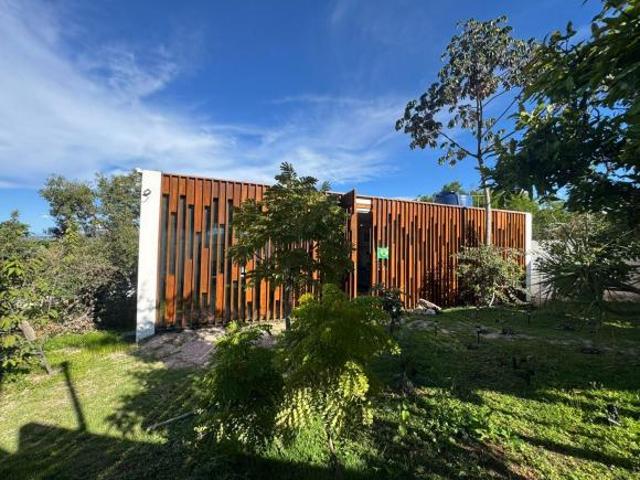 Casa com Vista – Eldorado – Alto Paraíso de Goiás