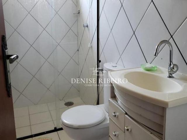 Casa com Vista em Ilhabela