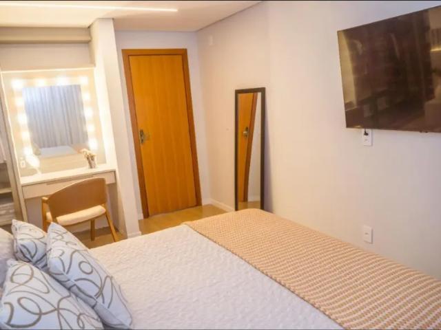 Casa com vista Mar