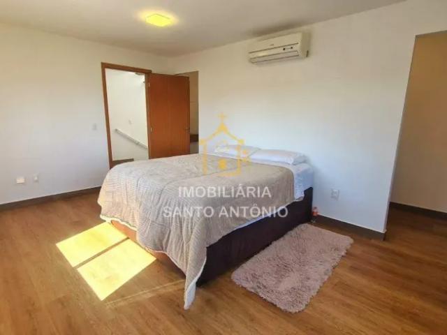 Casa com Vista Mar Sambaqui