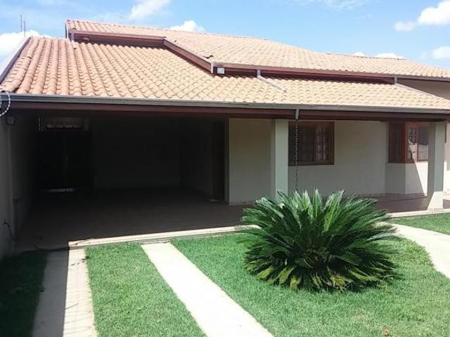 Casa com vista panorâmica de São Pedro