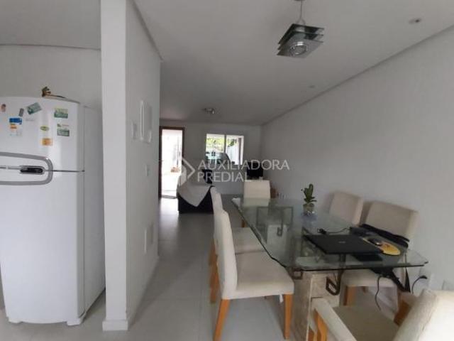 Casa com vista panorâmica em Ipanema, Porto Alegre