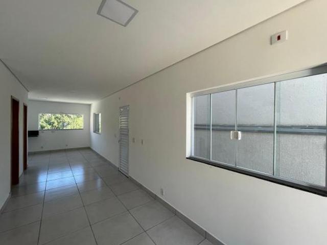 Casa com Vista para Mata Villas do Jaguari