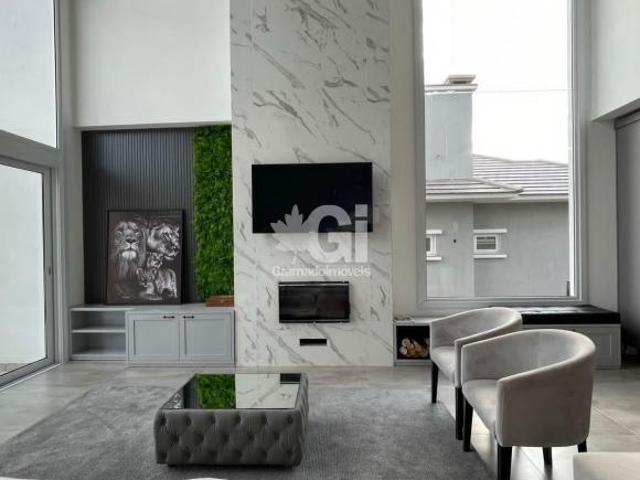 CASA COM VISTA PARA O VALE