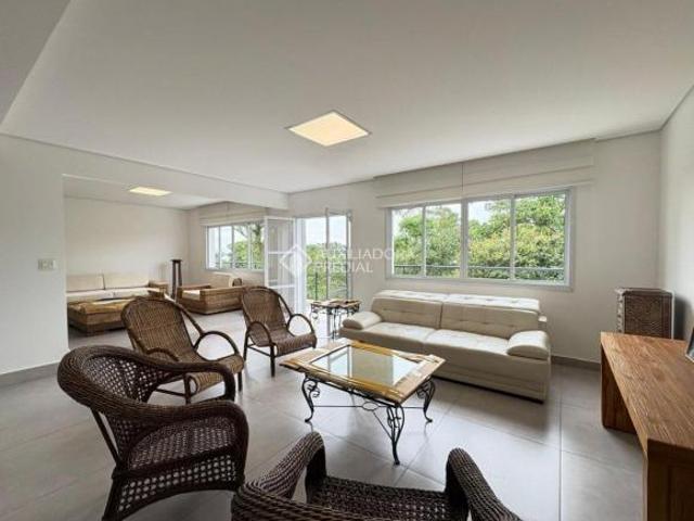CASA COM VISTA PARA REPRESA 4 DORMITÓRIOS RIACHO GRANDE SBCAMPO