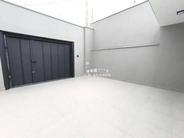 Casa com vocação comercial a venda no Bairro Alto em Piracicaba SP
