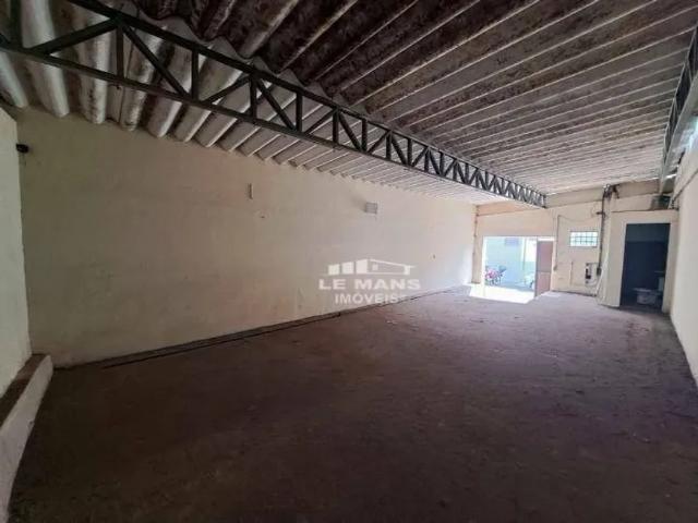 Casa com vocação comercial para alugar no bairro Centro em Piracicaba SP
