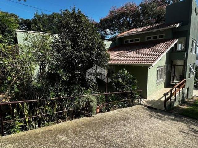 CASA COM A MELHOR VISTA PARA O GUAÍBA DE BELÉM NOVO