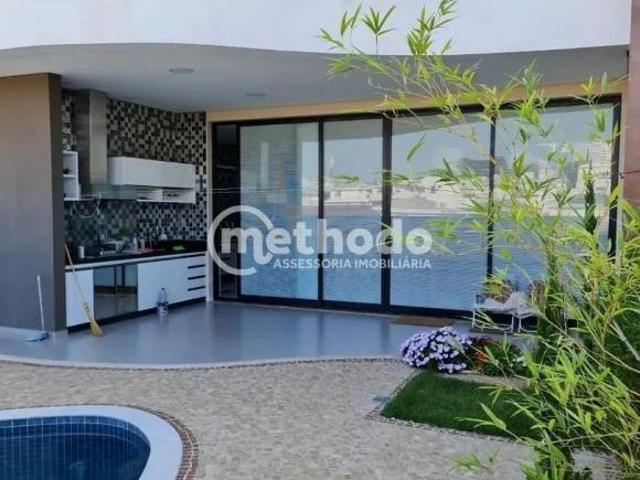 Casa com à venda Pinheiro Valinhos/SP