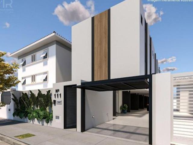 Casa com à venda, Vila Belmiro Santos/SP