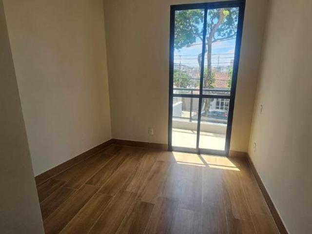 Casa com à venda, 185m² Planalto Belo Horizonte