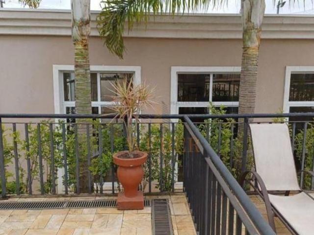 Casa com acabamento impecável