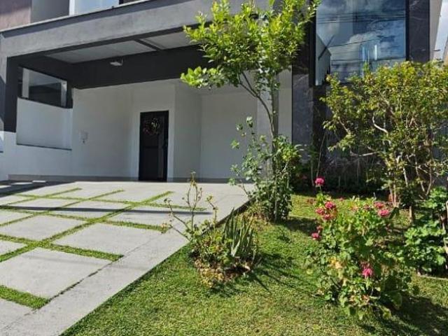 Casa com acessibilidade 3 quartos, Residencial Phytus, Itupeva