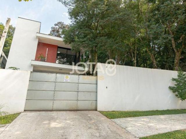 CASA COM ACESSIBILIDADE NO BARREIRINHA!