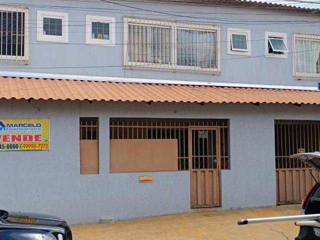 CASA COM ALUGUEIS VILA PLANALTO RENDA 7.000.00 61986450000