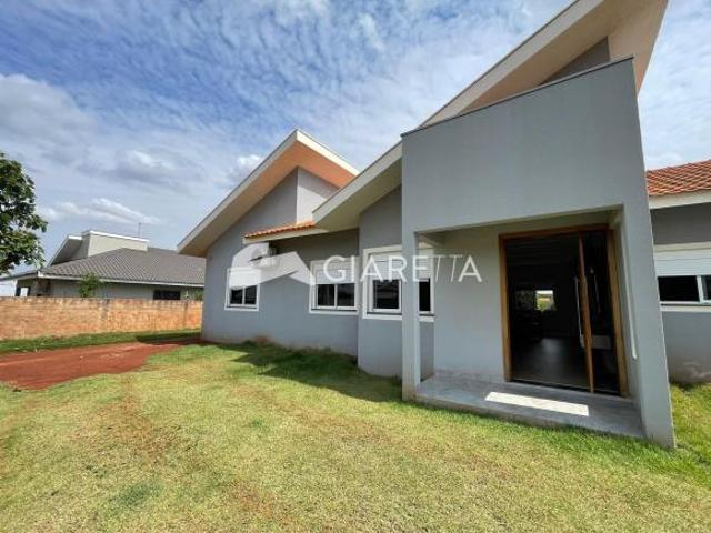 Casa com amplo terreno à venda, BOM PRINCÍPIO, TOLEDO PR