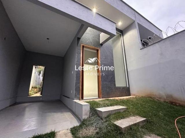 Casa com aproximadamente 130 m2, 3 quartos à venda no Santa Efigênia, BH/MG