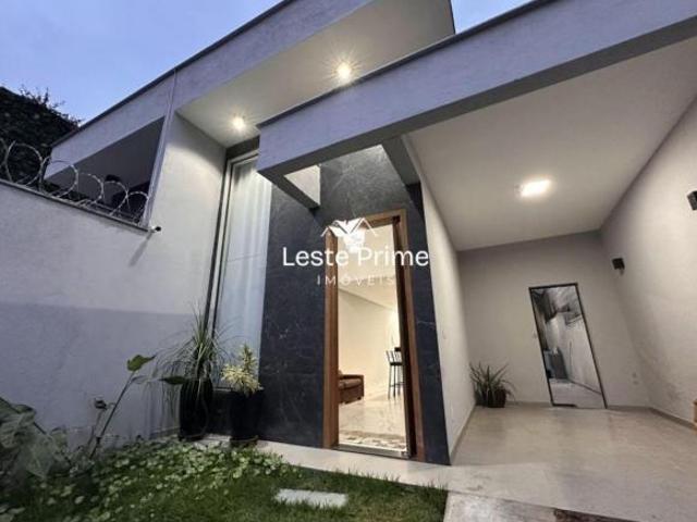Casa com aproximadamente 250 m2, 3 quartos, piscina, espaço gourmet à venda no Santa Efigênia, BH/MG