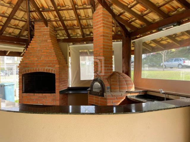 Casa com armários Aldeia da Mata