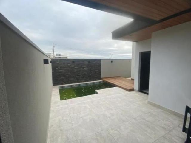 Casa com armarios no Quinta da Mata | Só aqui na Rosa e Rangel Consultoria e Assessoria Imobiliária