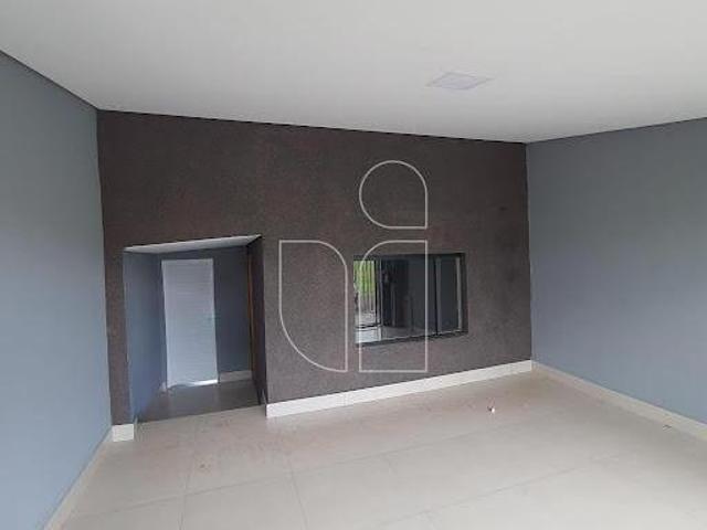 Casa com área gourmet na Zona Sul de Marília Jardim Teotonio Vilela Marília
