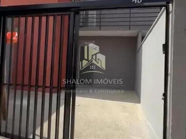 Casa com área privativa, à venda, Parque Xangri Lá, Contagem, MG