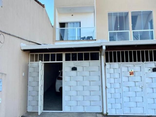 Casa com área privativa no Betim industrial Betim MG