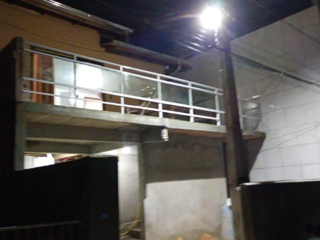 Casa com Automação na Enseada da Pinheira