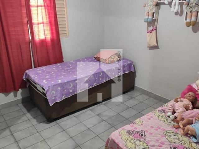 Casa com banheira de hidromassagem à venda, Vila São Paulo, Jundiaí, SP