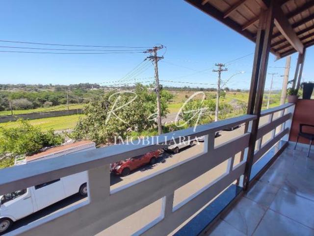 Casa com barracão comercial,R$ 550.000,00, Santa Mônica, São Pedro SP
