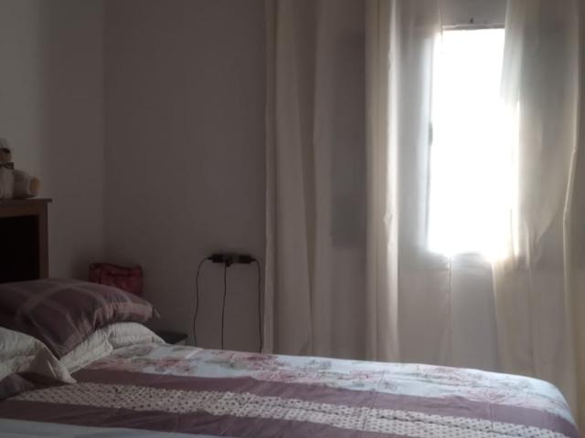 Casa com boa localização